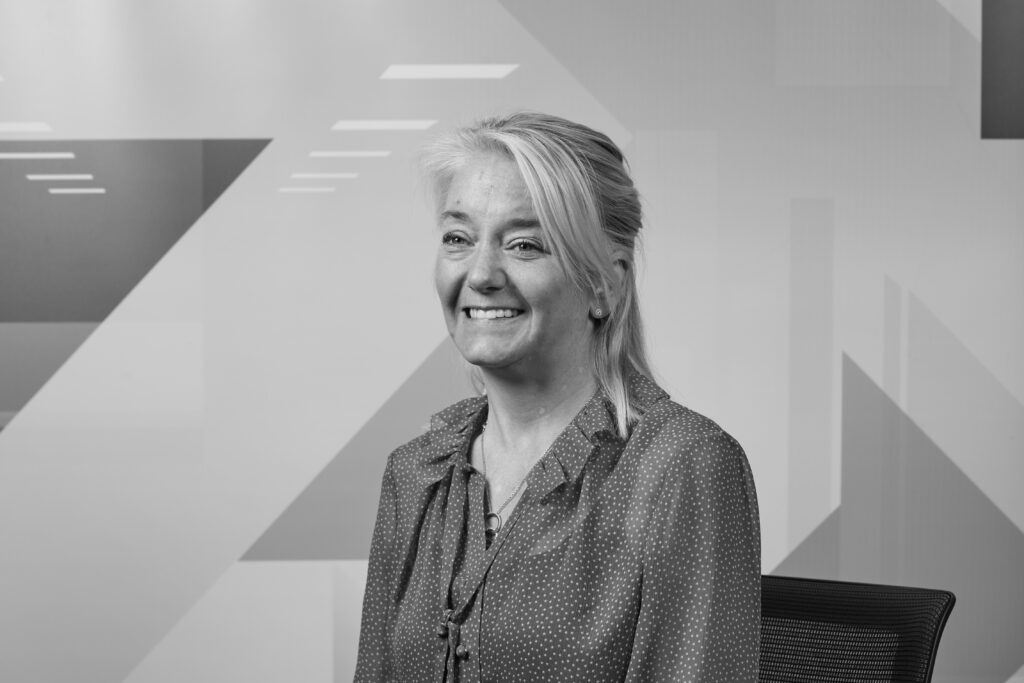 Debra Cooper - LawCareersNetLIVE