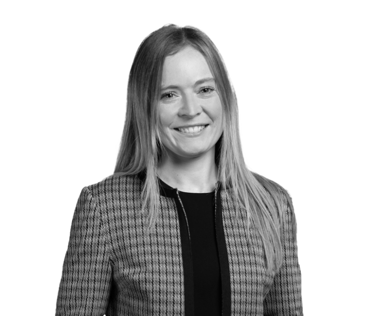 Katie Walsh - LawCareersNetLIVE