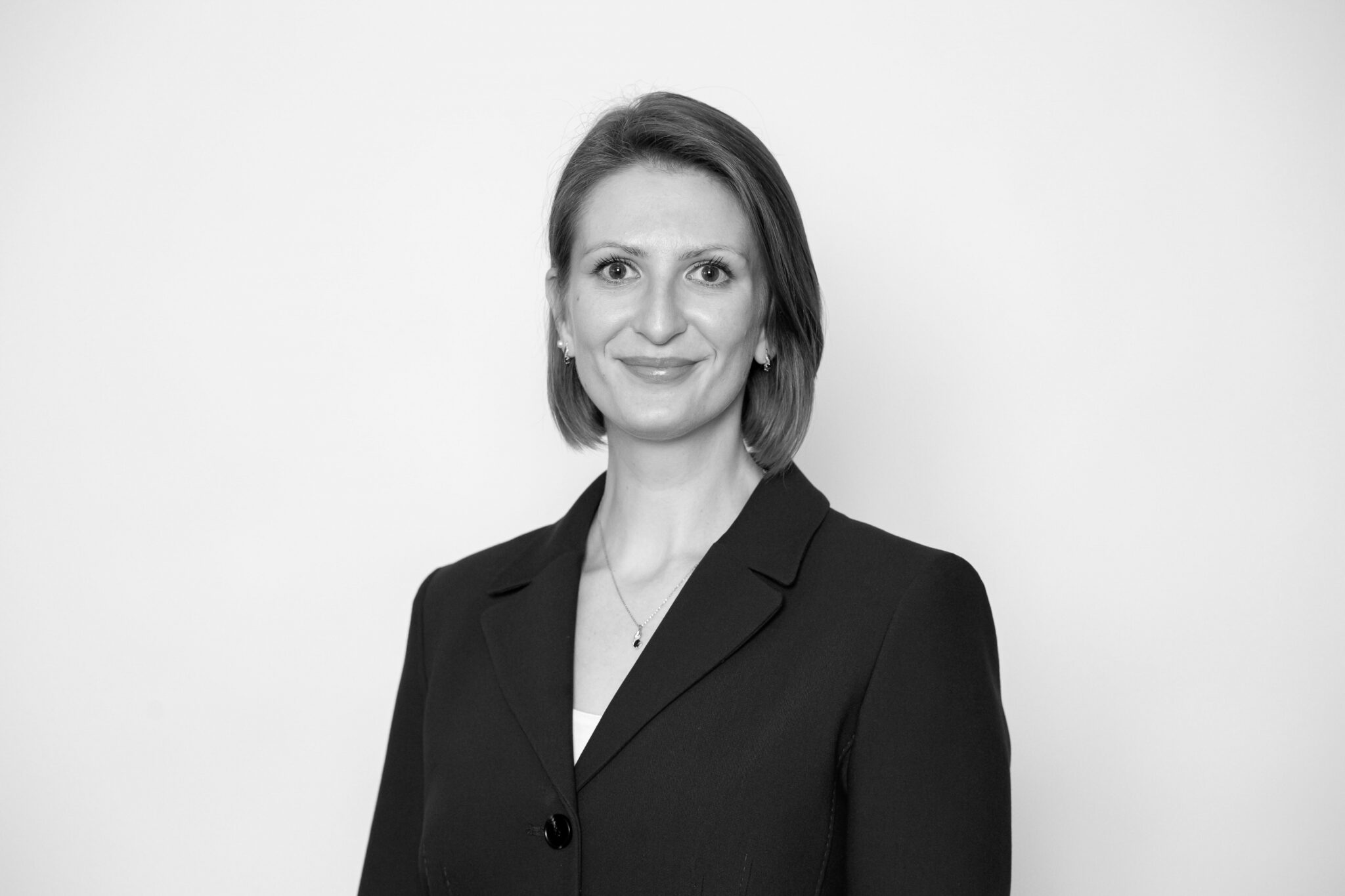Shara Pledger - LawCareersNetLIVE