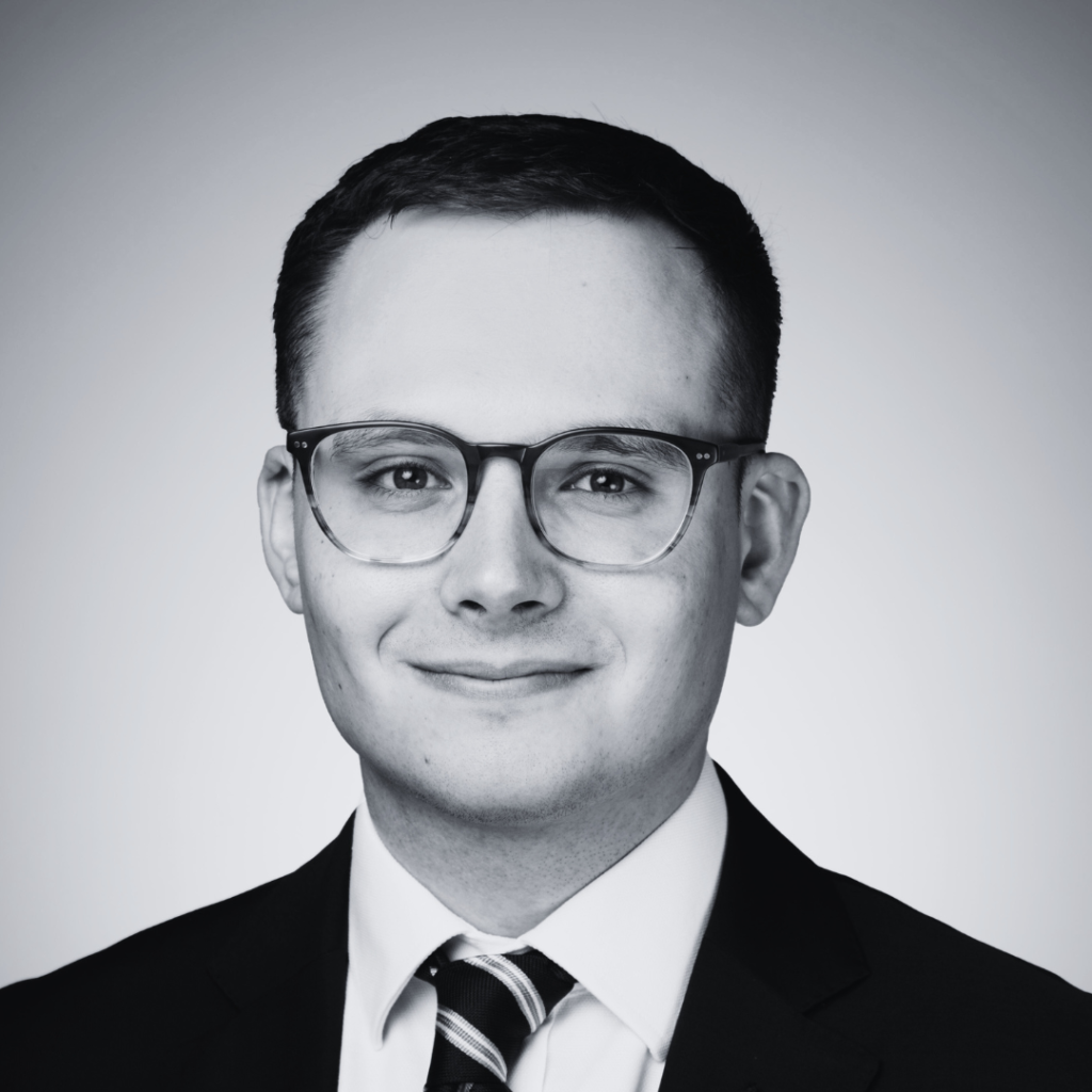 Tim Edgar - LawCareersNetLIVE