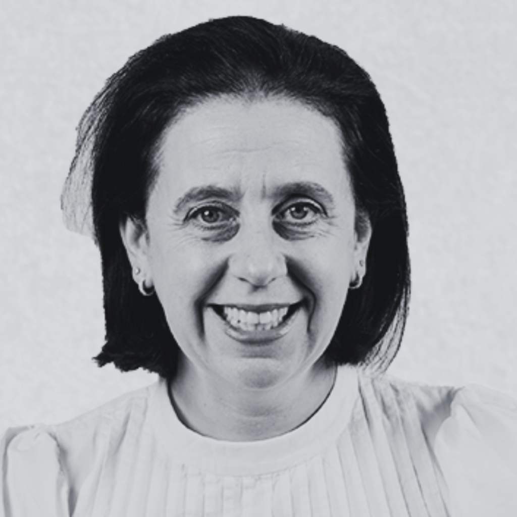 Ruth Clare - LawCareersNetLIVE